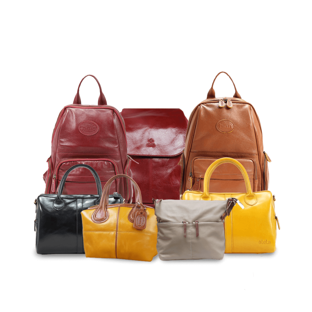Produsen Kerajinan Kulit Sapi Asli - Tas,Dompet,Clutch,Souvenir Kulit